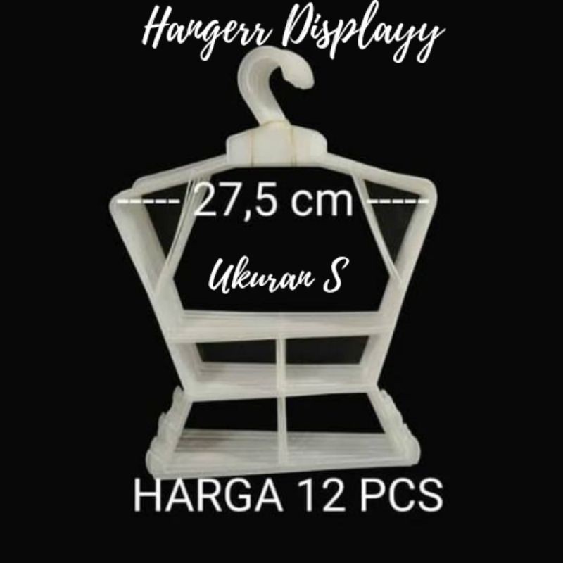 Jual Hanger Setelan Anak 04 | Gantungan Baju Anak | Hanger Layang ... Jual Hanger Setelan Anak 04 | Gantungan Baju Anak | Hanger Layang ...