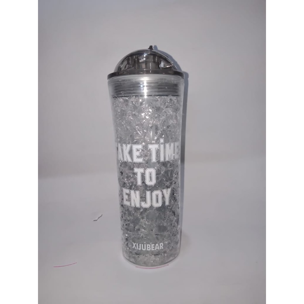 Jual botol minum anak tumblr unik lucu | Shopee Indonesia