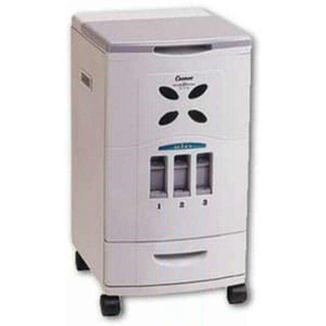 Jual Cosmos bio 38 rice box | Shopee Indonesia