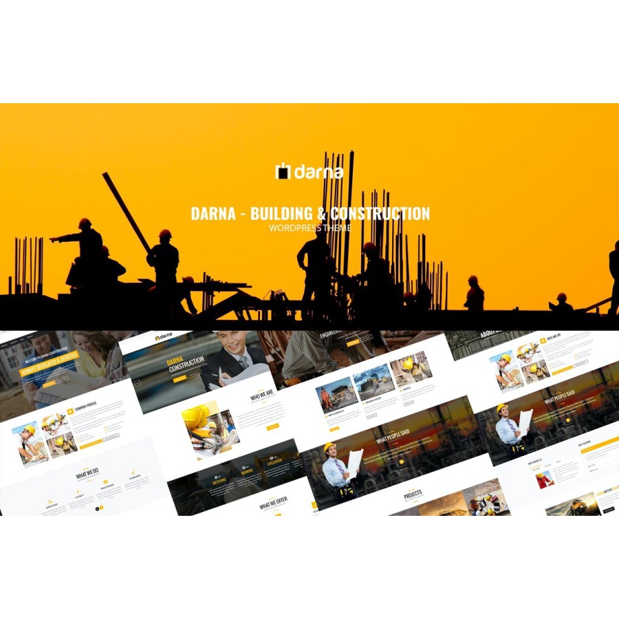 Jual SPLASHER - RESPONSIVE BOOTSTRAP ADMIN & POWERFUL UI KIT | Shopee Indonesia