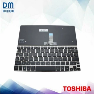 Produk Dmnotebook | Shopee Indonesia