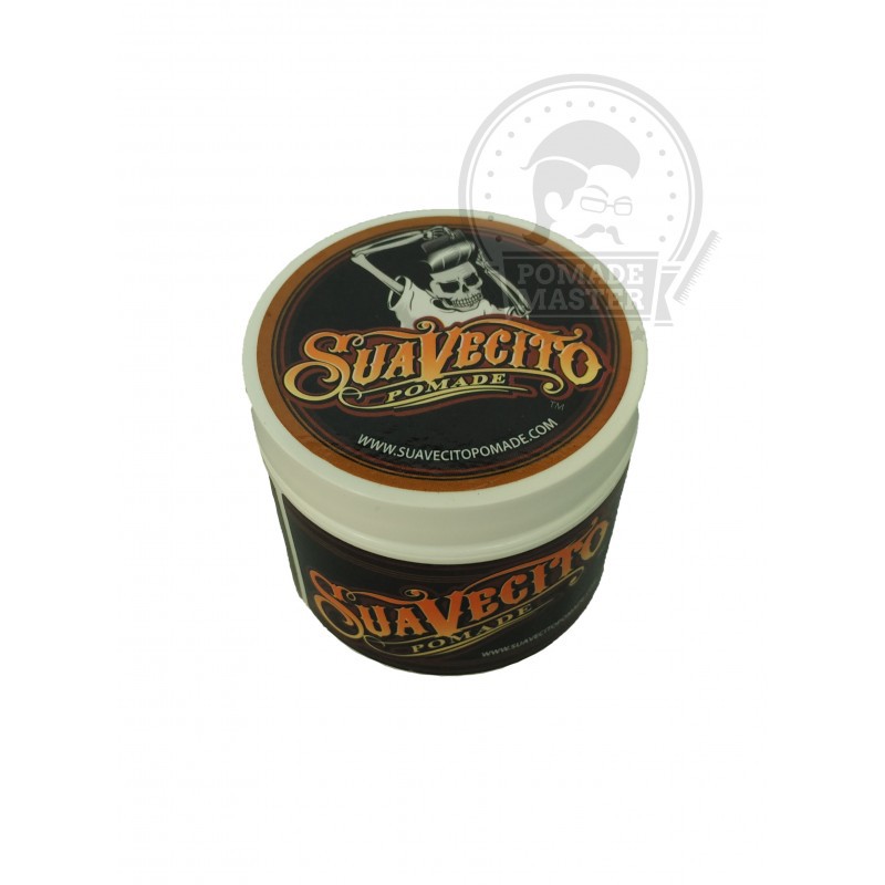 Jual Suavecito - Original | Shopee Indonesia
