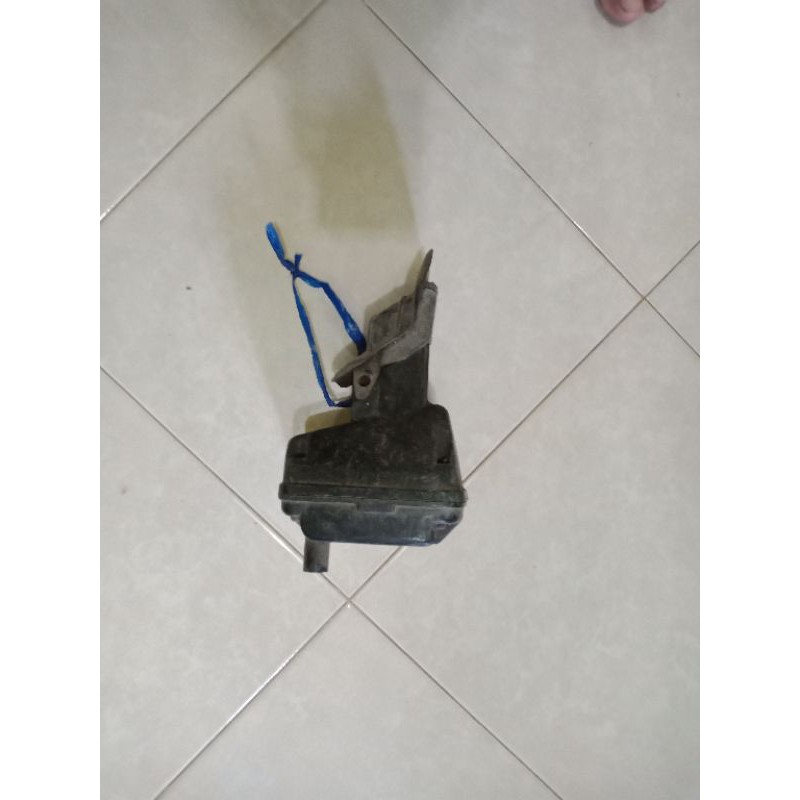 Jual box filter honda star astrea 800 asdap | Shopee Indonesia