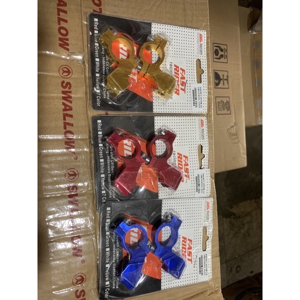 Jual Breket spion universal | Shopee Indonesia