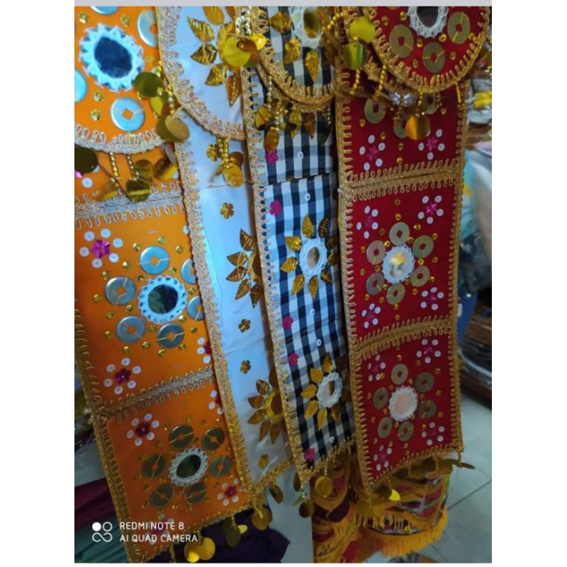 Jual Lamak Gantung-Gantung Hiasan Sanggah / Merajan | Shopee Indonesia Jual Lamak Gantung-Gantung Hiasan Sanggah / Merajan | Shopee Indonesia