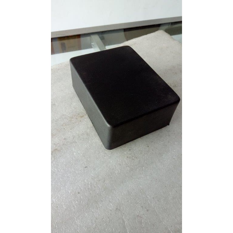 Jual Kotak / box polos 10 x 7,5 cm | Shopee Indonesia