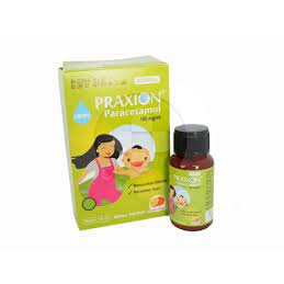 Jual PRAXION DROPS 15 ML {Per Botol} B | Shopee Indonesia
