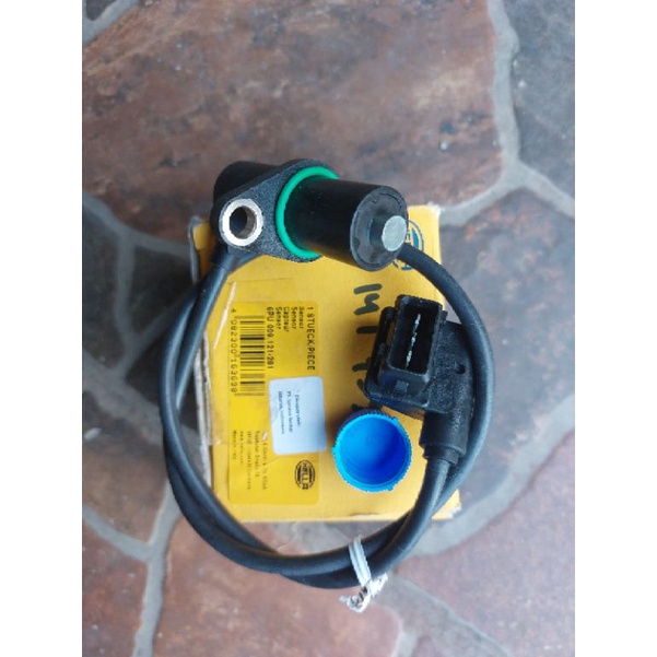 Jual sensor camshaft, cmp, td atas bmw 318i e36 m43 | Shopee Indonesia