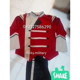 Jual Baju Paskibra Terlengkap & Harga Terbaru Juni 2024 | Shopee Indonesia
