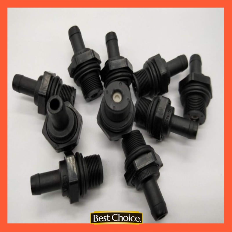 Jual PCV VALVE PCV KATUP PIPA PCV CHEVROLET SPIN 1.5 | Shopee Indonesia