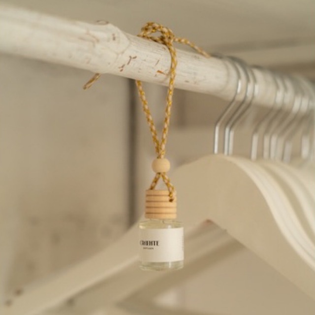 Jual Serasense Hanging Diffuser Parfum Mobil dan Ruangan Mewah ...
