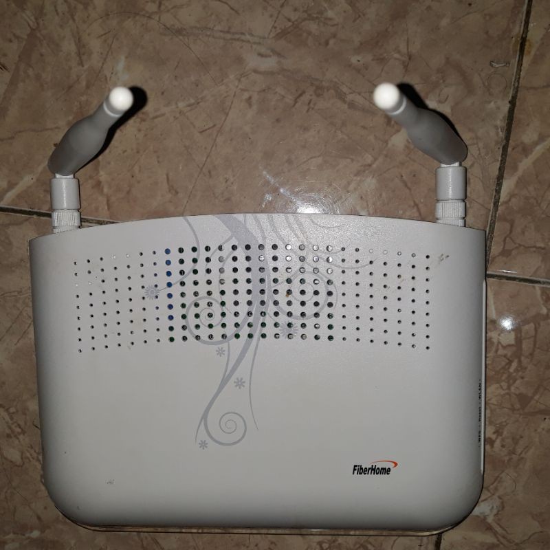 Jual Router Ont FiberHome AN5506_04_FS | Shopee Indonesia