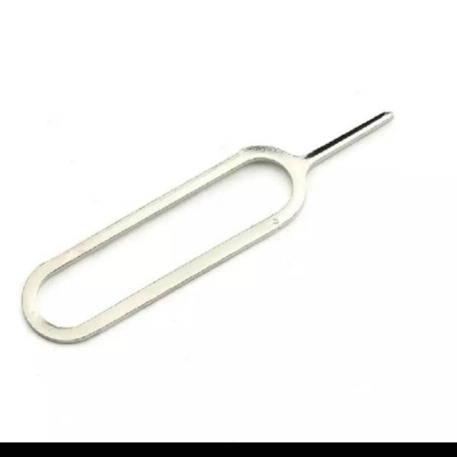 Jual SIM injector tray colokan kartu sim card universal sim colokan ...