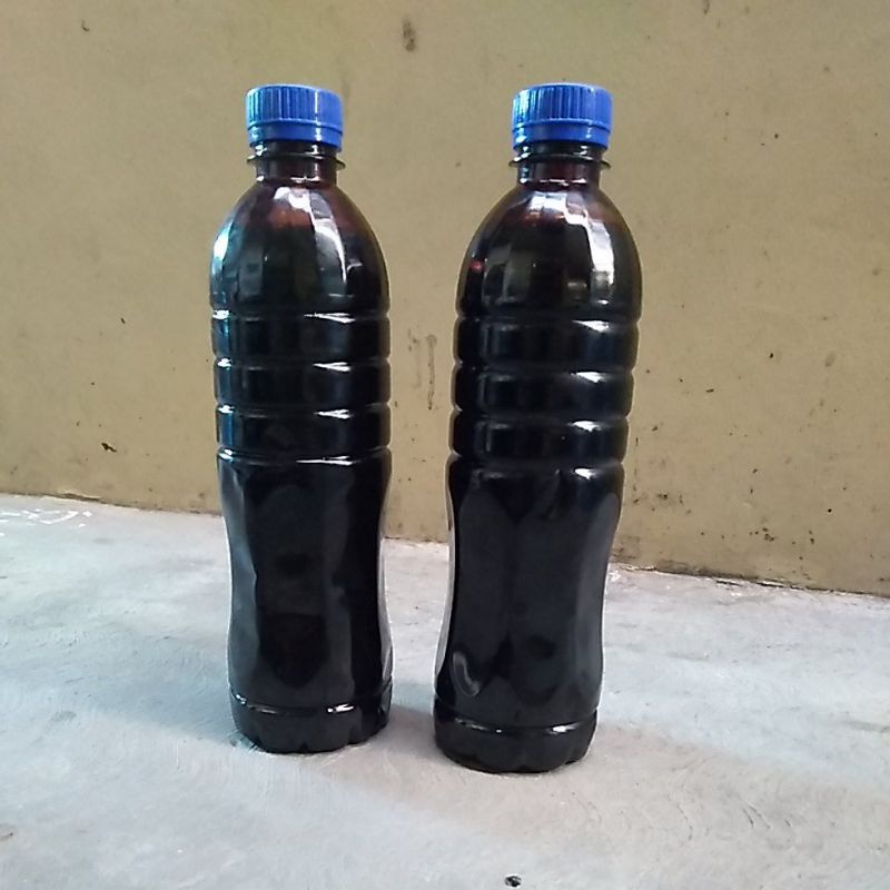 Jual Molase Tetes Tebu Murni Cocok Untuk Pupuk Tanaman Buah Campuran ...