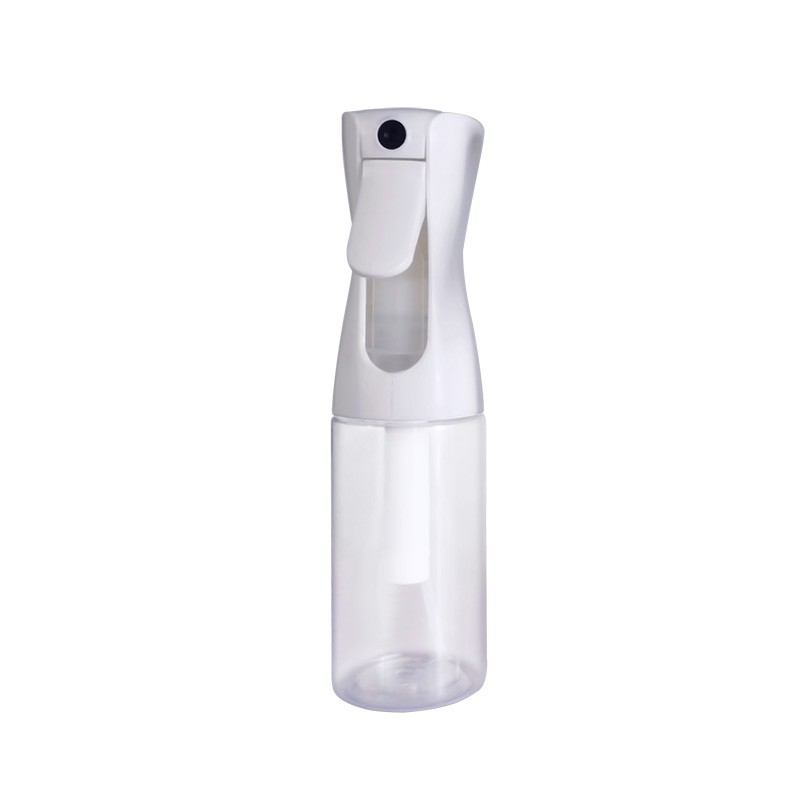 Jual Botol Semprot Salon Tukang Cukur Rambut Alat Air 150ML 200ML 300ML ...