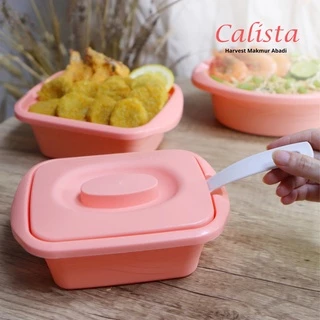 Produk Calista Premium | Shopee Indonesia