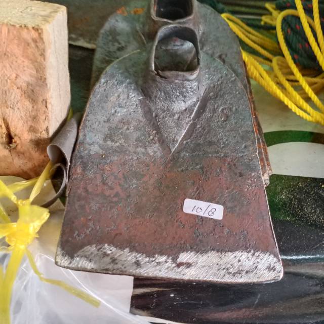 Jual Cangkul super mini | Shopee Indonesia