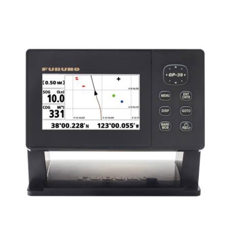Jual GPS Furuno GP - 39 Baru | Shopee Indonesia