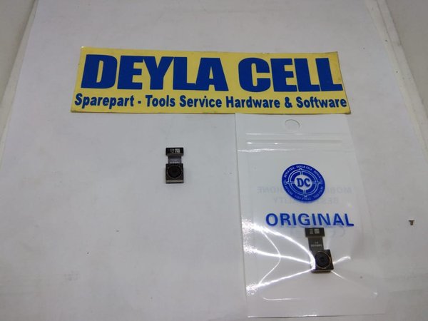 Jual CAMERA KAMERA XIAOMI REDMI NOTE 2 3 3 PRO BIG ORIGINAL | Shopee ...