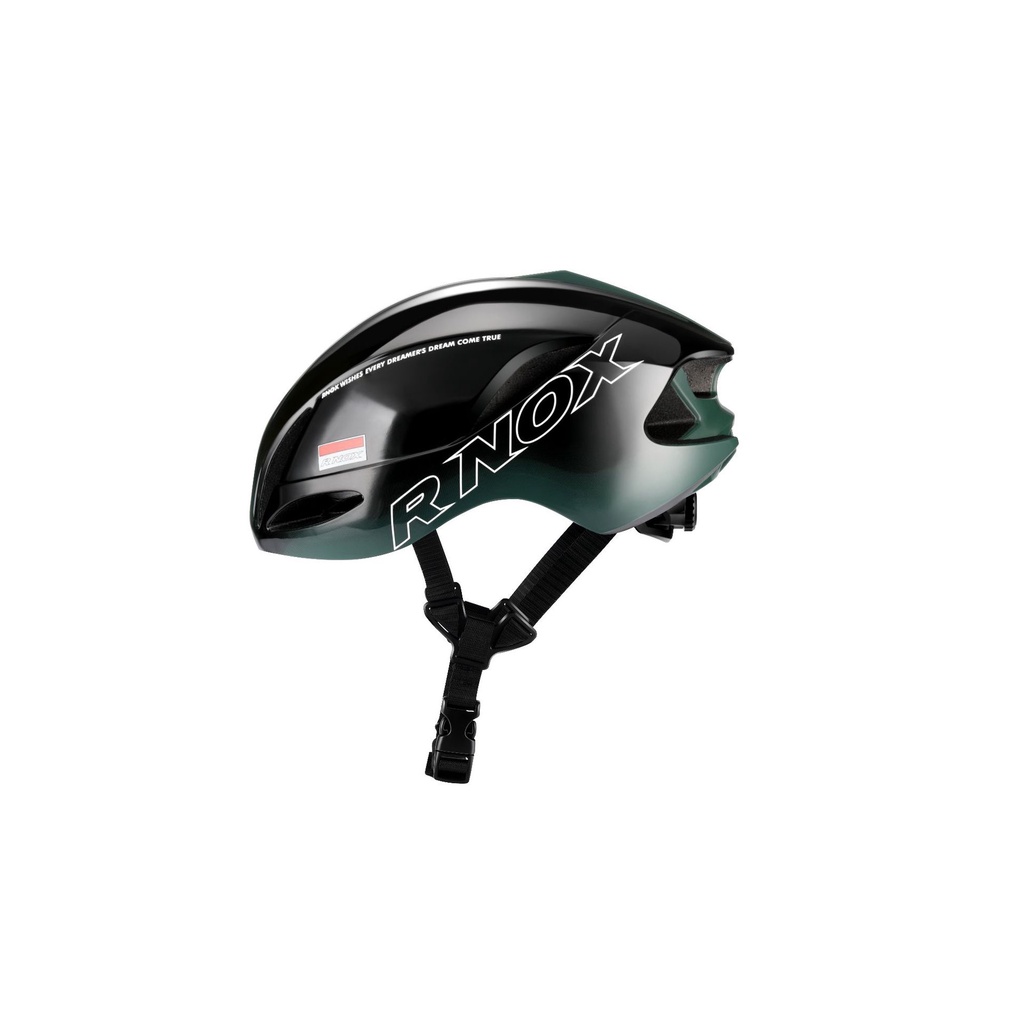 Jual Helm sepeda rnox aero helm sepeda roadbike speed all bicycle ...