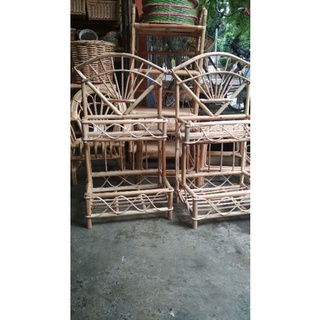 Jual Hampers Rotan 2 Susun Parcel Rotan Besar Parcel Rotan 2 Tingkat ...