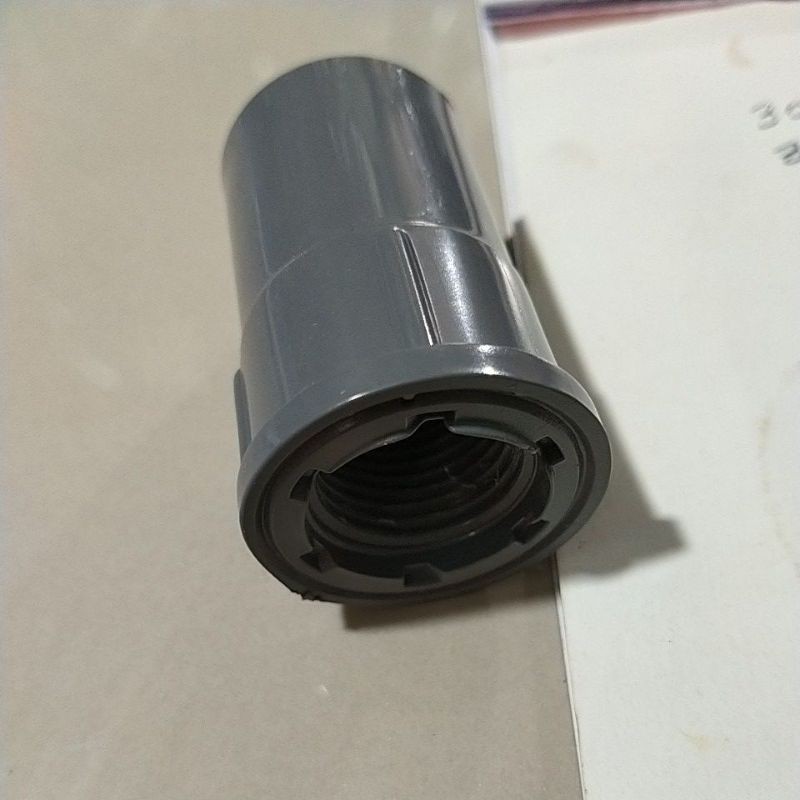 Jual Socket drat dalam Kran (Aw)/Faucet Socket (AW) | Shopee Indonesia