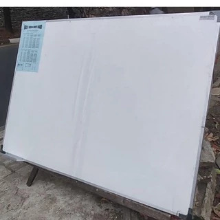 Produk Whiteboard Multi omega | Shopee Indonesia