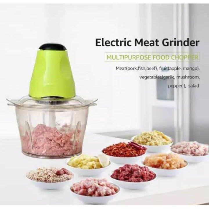 Jual BLENDER CAPSULE CUTTER BLENDER KAPSUL SERBAGUNA | Shopee Indonesia