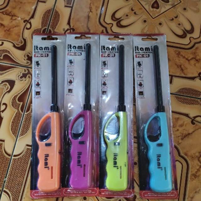 Jual Pematik api | Shopee Indonesia