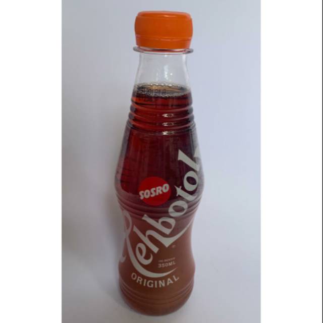 Jual Teh Botol 350 Ml | Shopee Indonesia