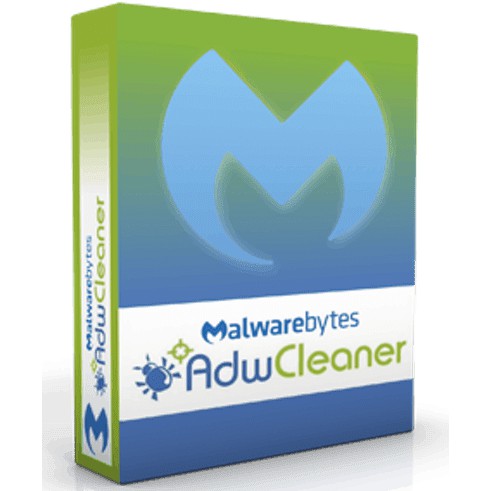 Jual Malwarebytes AdwCleaner 8 Pro - Aplikasi Untuk Mencegah Mendeteksi ...