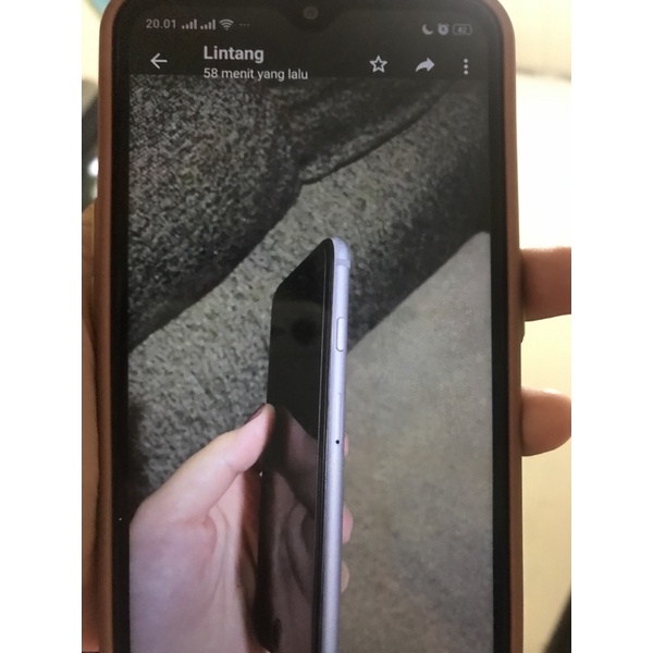 Jual iphone 6s 64 | Shopee Indonesia