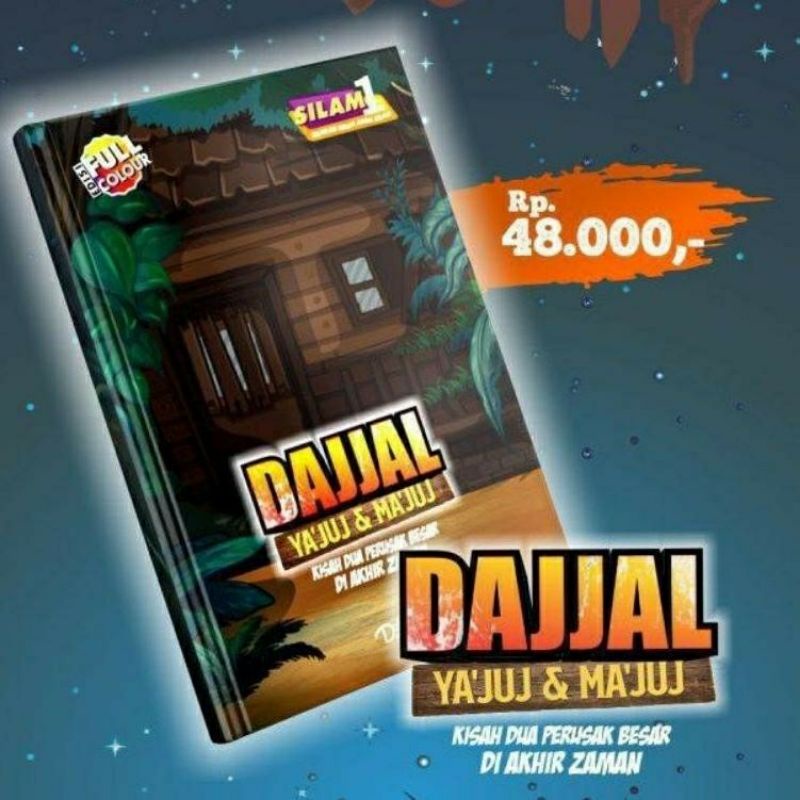 Jual Buku BACAAN ANAK ISLAM FULL COLOR - nabi adam & hawa - nabi yunus ...