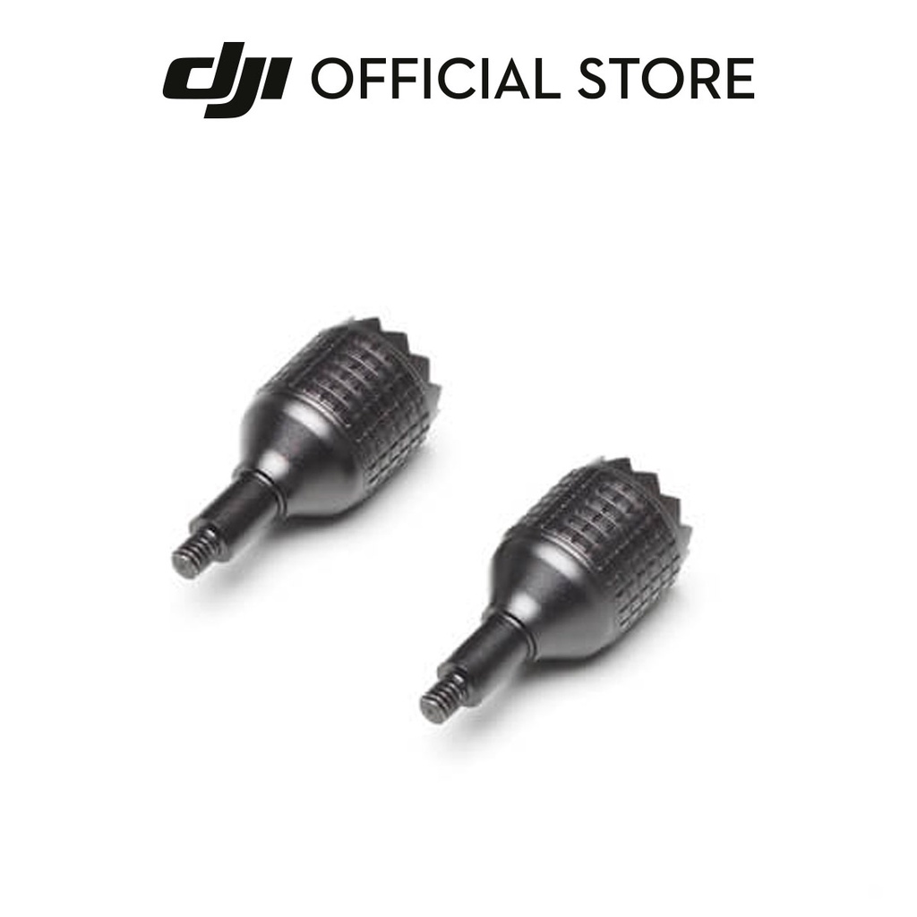 Jual DJI FPV Control Sticks | Shopee Indonesia