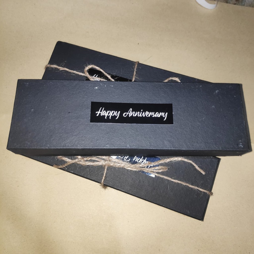 Jual Femo / Feeds Of Memory, Foto Box/Photo box, Gift Box, Kado unik ...