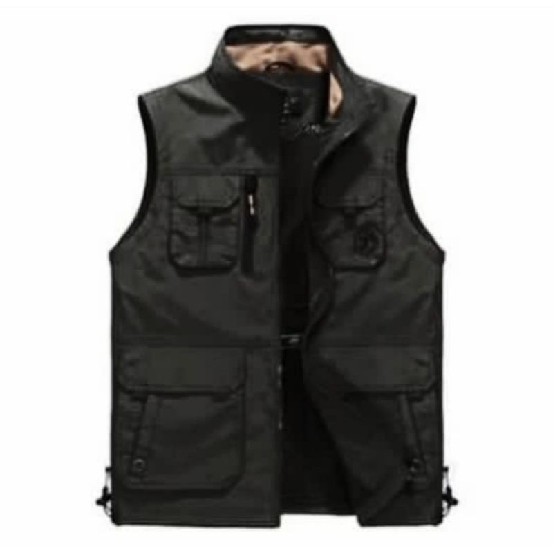 Jual ROMPI SKENA OUTFIT TERBARU/ROMPI OUTDOOR PRIA SKENA | Shopee Indonesia