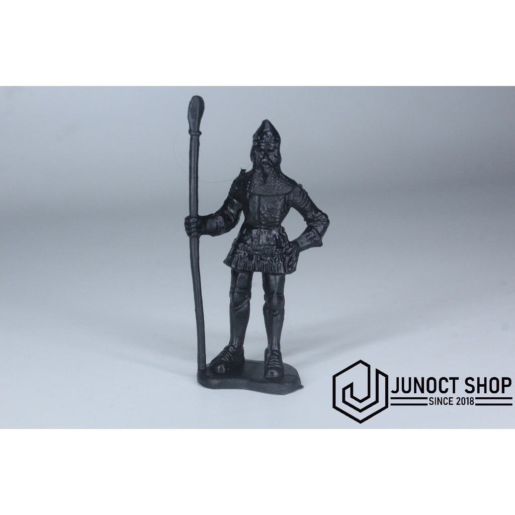 Jual FIGURE PRAJURIT ROMA TENTARA SKALA - MINIATUR DIORAMA MAKET ...