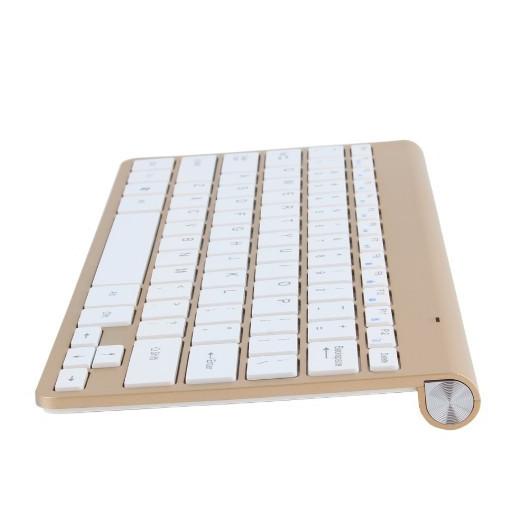 Jual Tv Smart Pc Keyboard Tv T011 Wireless Android With Mini Ios Slim ...