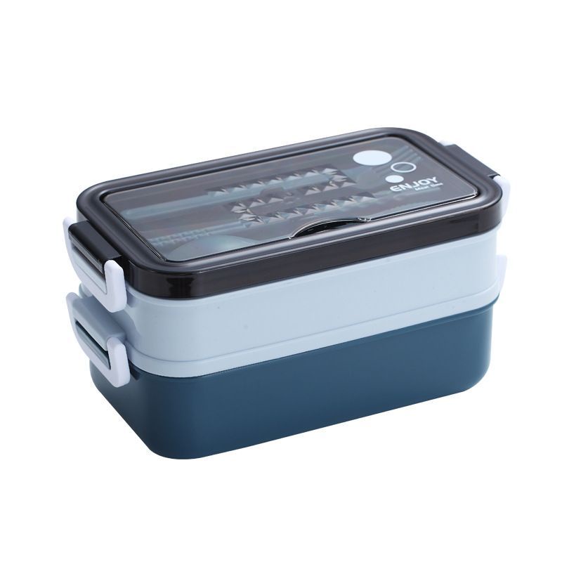 Jual Lunch Box | Shopee Indonesia