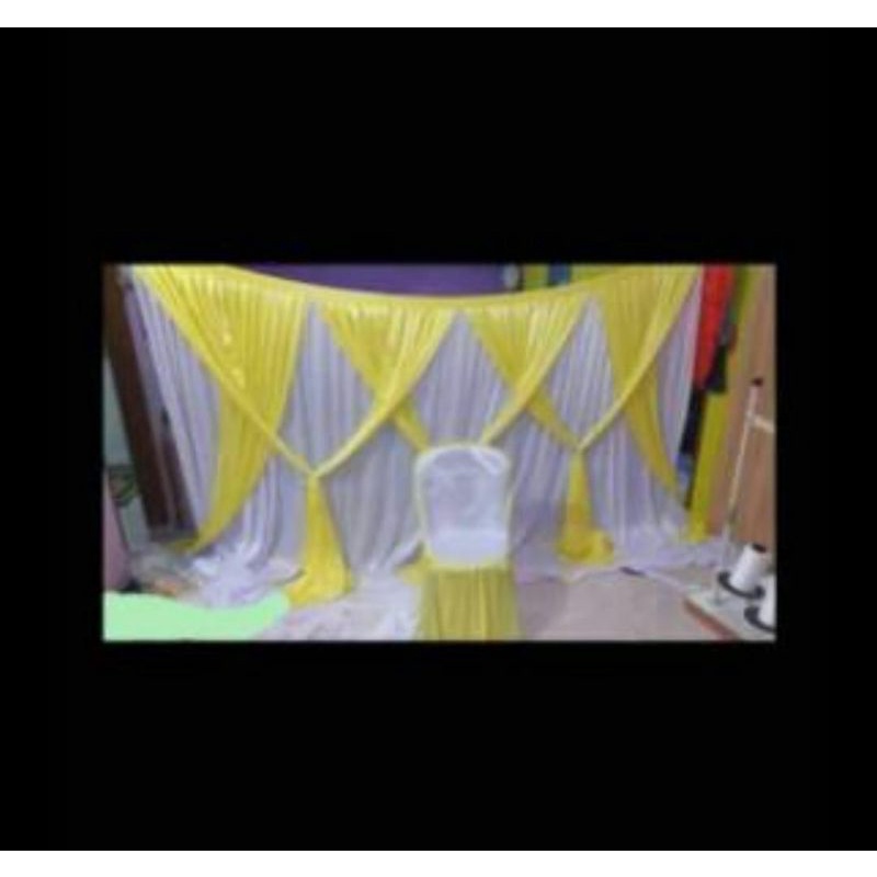 Jual begron Dingding ukuran 4x4 | Shopee Indonesia