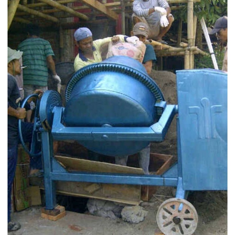 Jual SEWA MOLEN JAKARTA | Shopee Indonesia