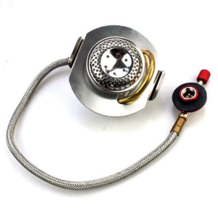 Jual KOMPOR BULIN BL100-Q1 GAS BURNER UNTUK TRANGIA ORIGINAL | Shopee Indonesia