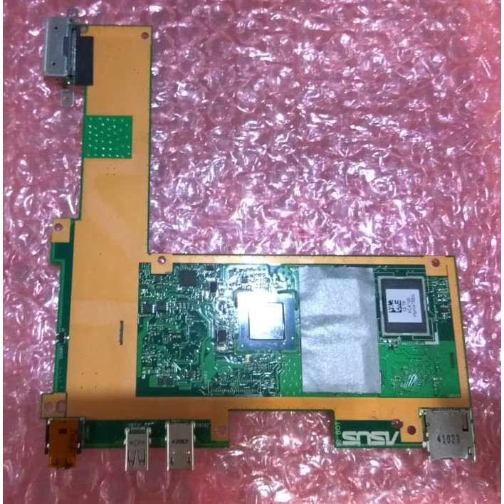 Jual Motherboard Asus T100TA (untuk Tablet Asus) 32gb | Shopee Indonesia