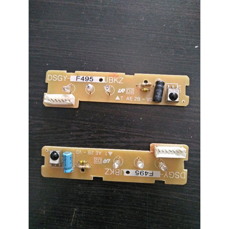 Jual sensor Ac Sharp r32 barang baru original | Shopee Indonesia