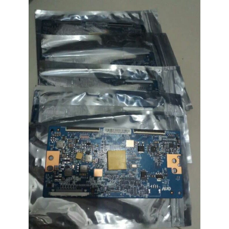 Jual T-CON SONY KDL 50W800C - 2CTRL - Sony kdl 50w800c NEW ORIGINAL | Shopee Indonesia