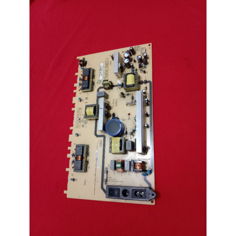 Jual Psu tv Lcd TCL L32D10 | Shopee Indonesia