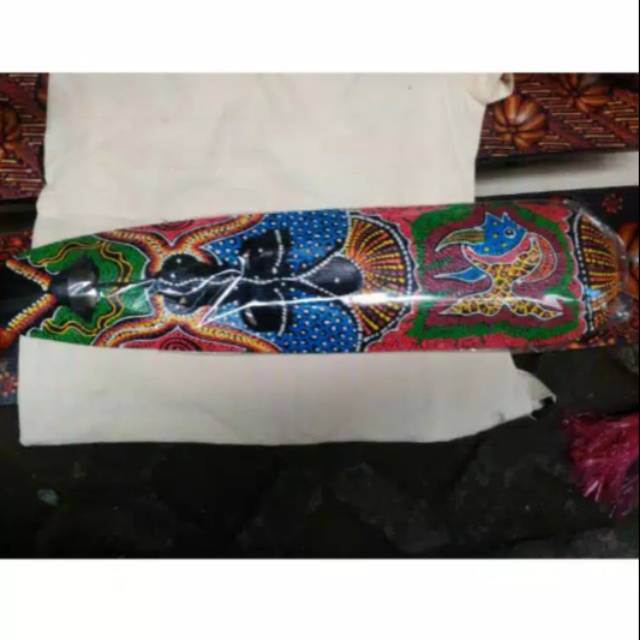 Jual Topeng Pajangan Suku Asmat | Shopee Indonesia