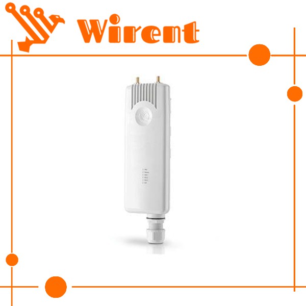 Jual Cambium Networks ePMP Force 300 Connectorized Subscriber Module ...