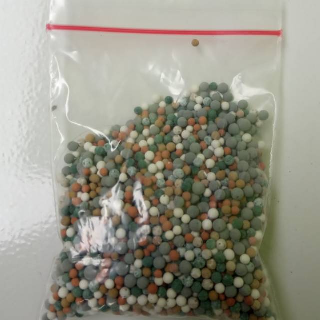 Jual Refil/batuan/cartridge untuk botol alkali hydroxa | Shopee Indonesia