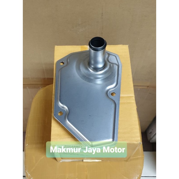 Jual Oil filter matic Mirage | Shopee Indonesia